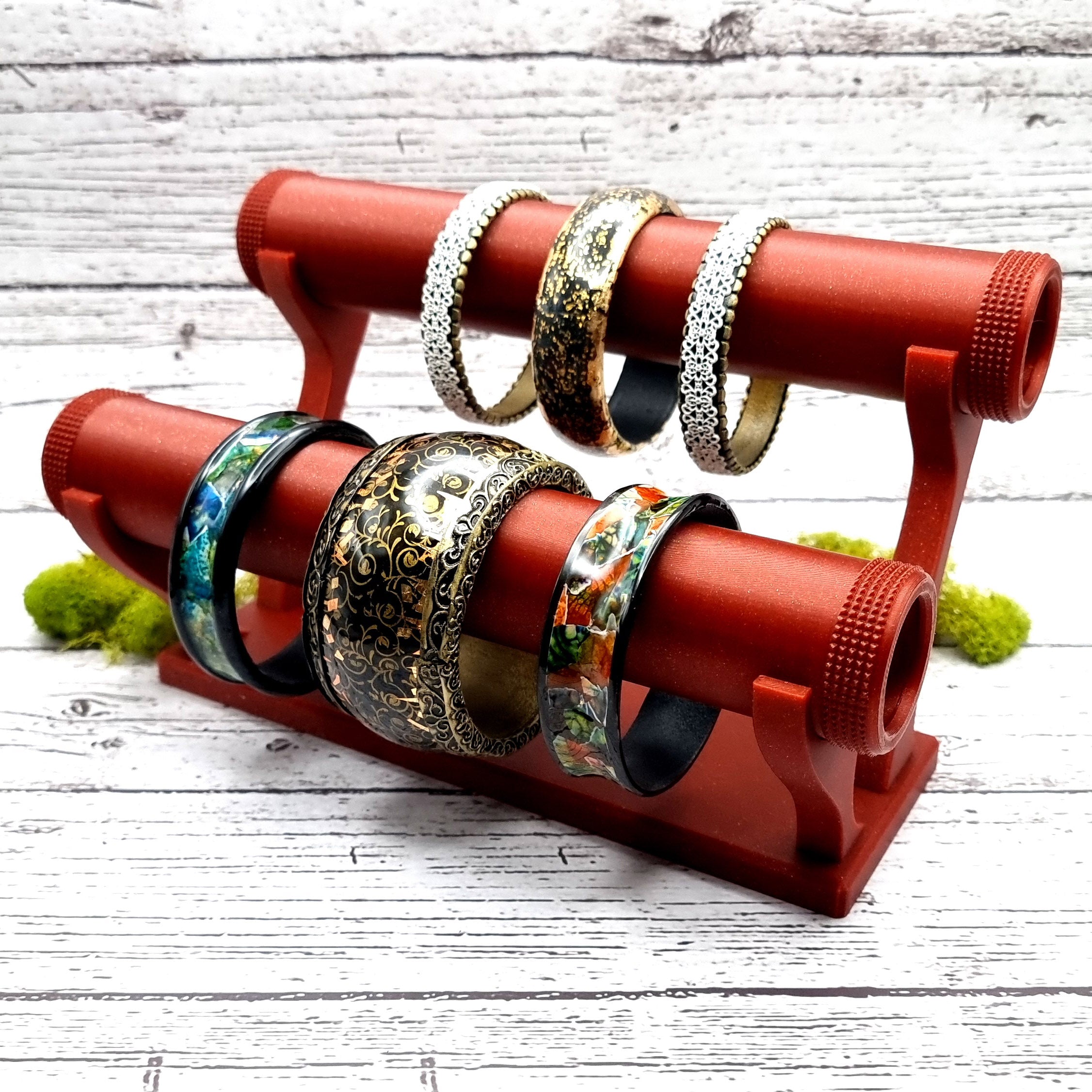 Displays for Bracelets – SweetyBijou