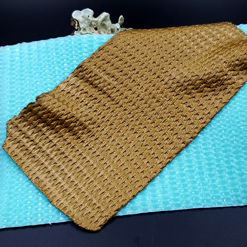 Silicone Texture - Weaving Grain Leather 1 – SweetyBijou