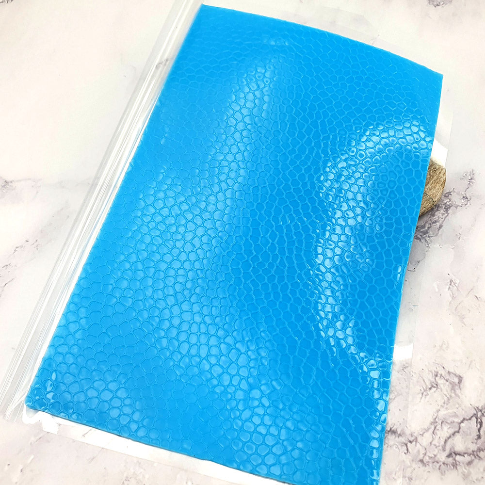 Silicone Texture - The Cells #2 – SweetyBijou